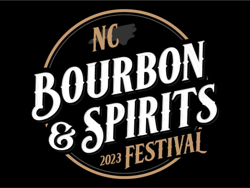 NC Bourbon & Spirits Festival